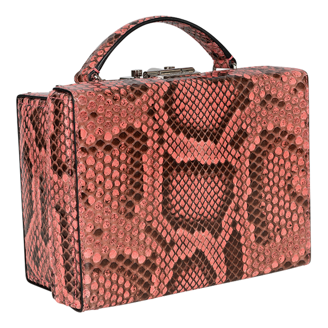 HANDBAGS#N# #N# #N# #N# – FORTY FIVE TEN