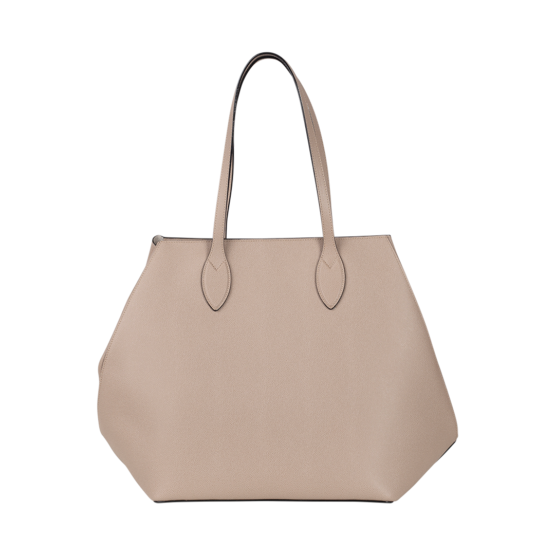 Vivi Large Tote Bag – FORTY FIVE TEN