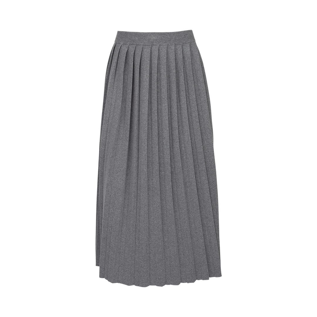 The Minda Skirt – FORTY FIVE TEN